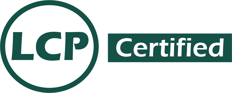 Life Care Planning - Certified | Certification