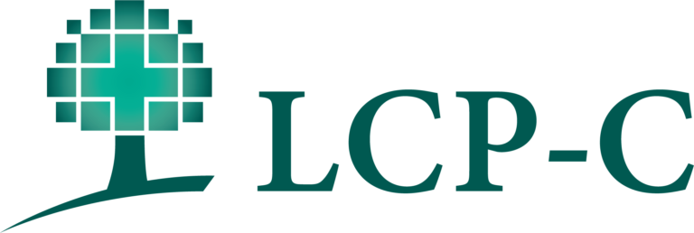 Application Process - Life Care Planning - Certified